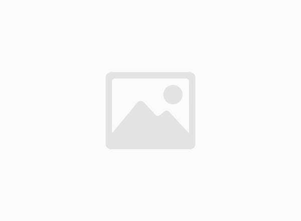 Greenview Glamping | Availability