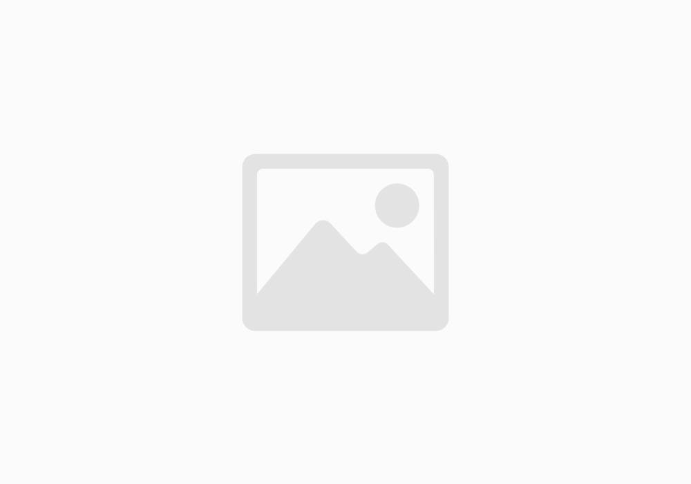 Glamp and Tipple | Moet - Luxury Heated Yurt with Hot Tub