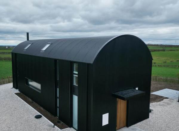 Giant Homes | Availability