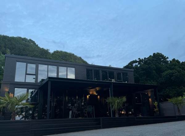 Terfyn Hall Holidays | Availability