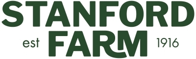 Stanford Farm | Availability